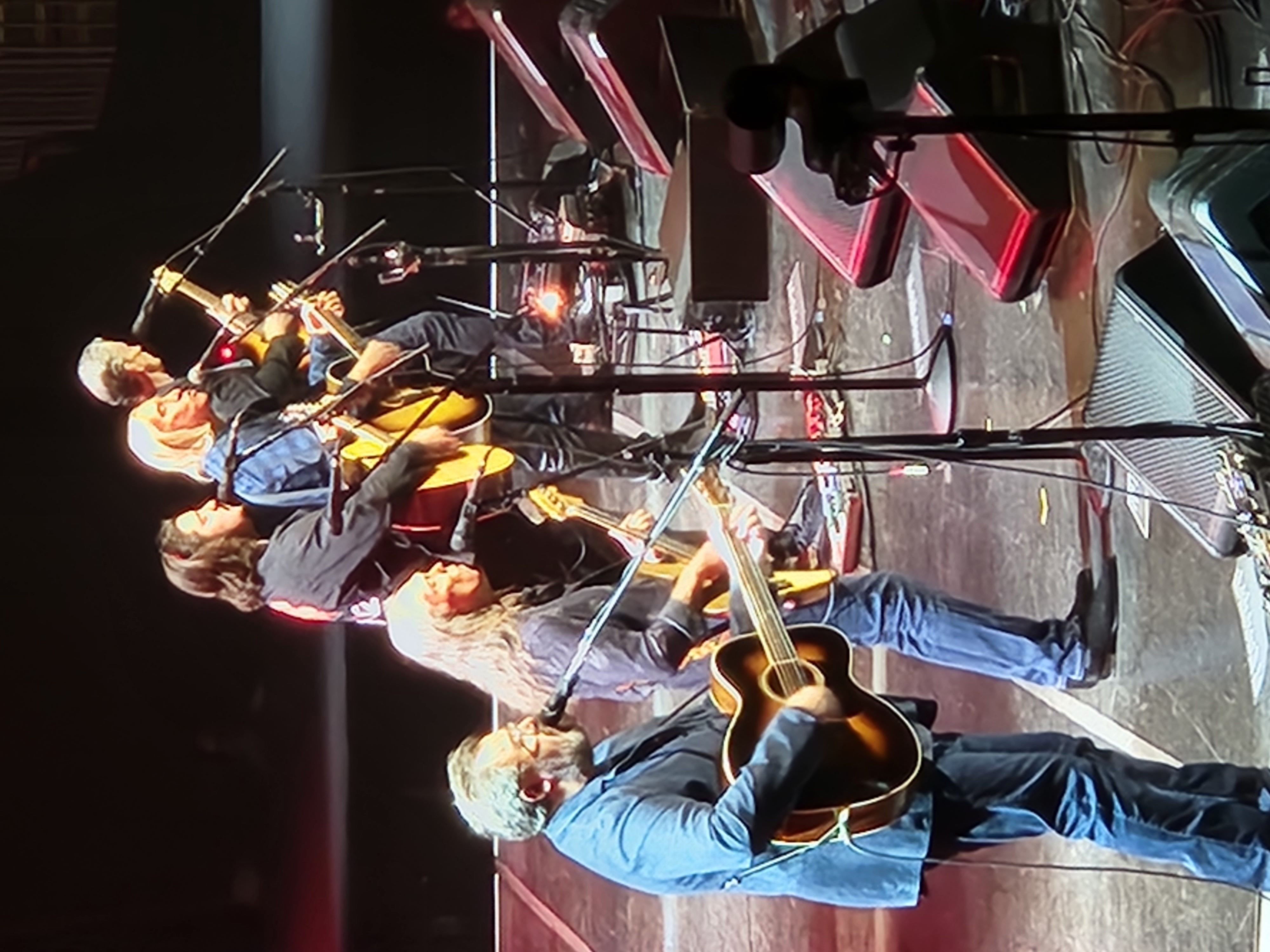 The Eagles Tickets | The Eagles Tour Dates 2025 and Concert Tickets ...