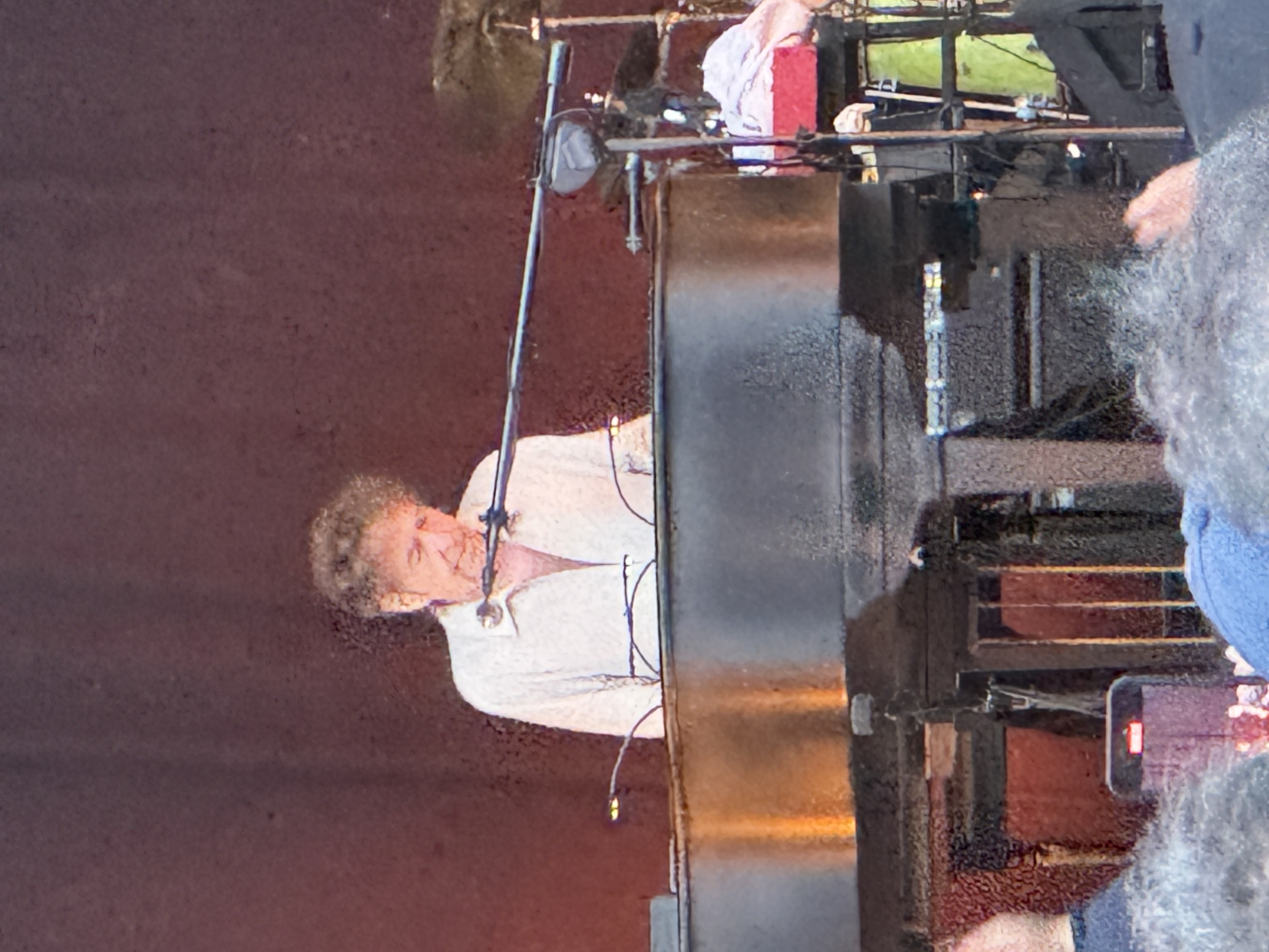 Bob Dylan Tickets | Bob Dylan Tour 2025 and Concert Tickets - viagogo