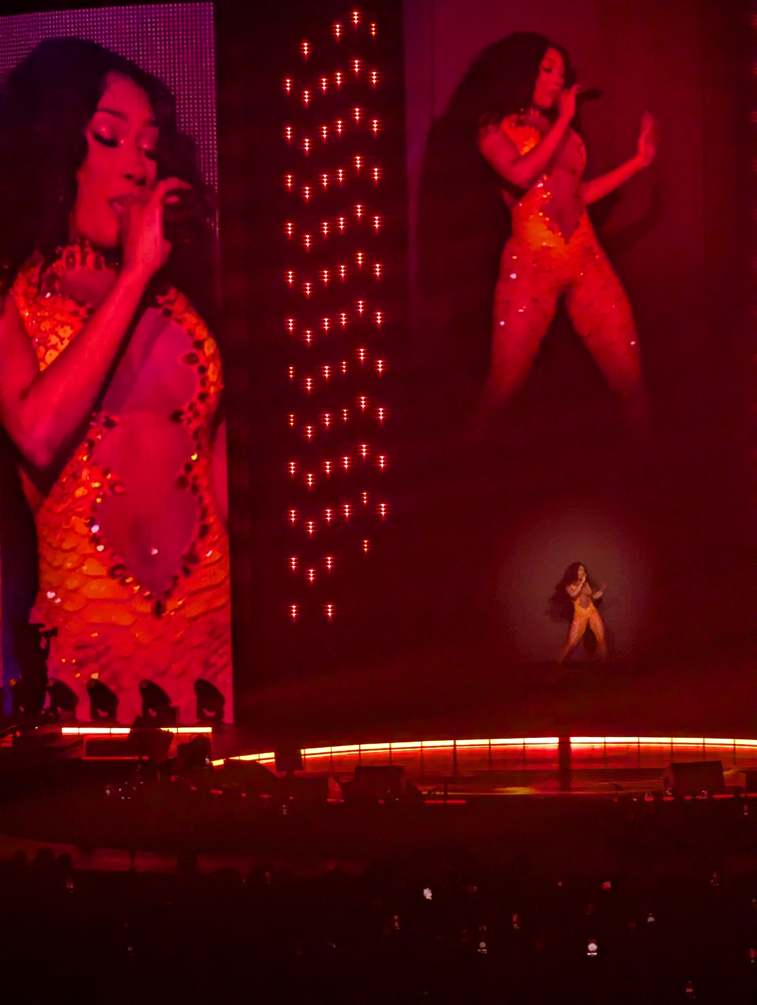 GloRilla Tickets | GloRilla Tour 2025 and Concert Tickets - viagogo