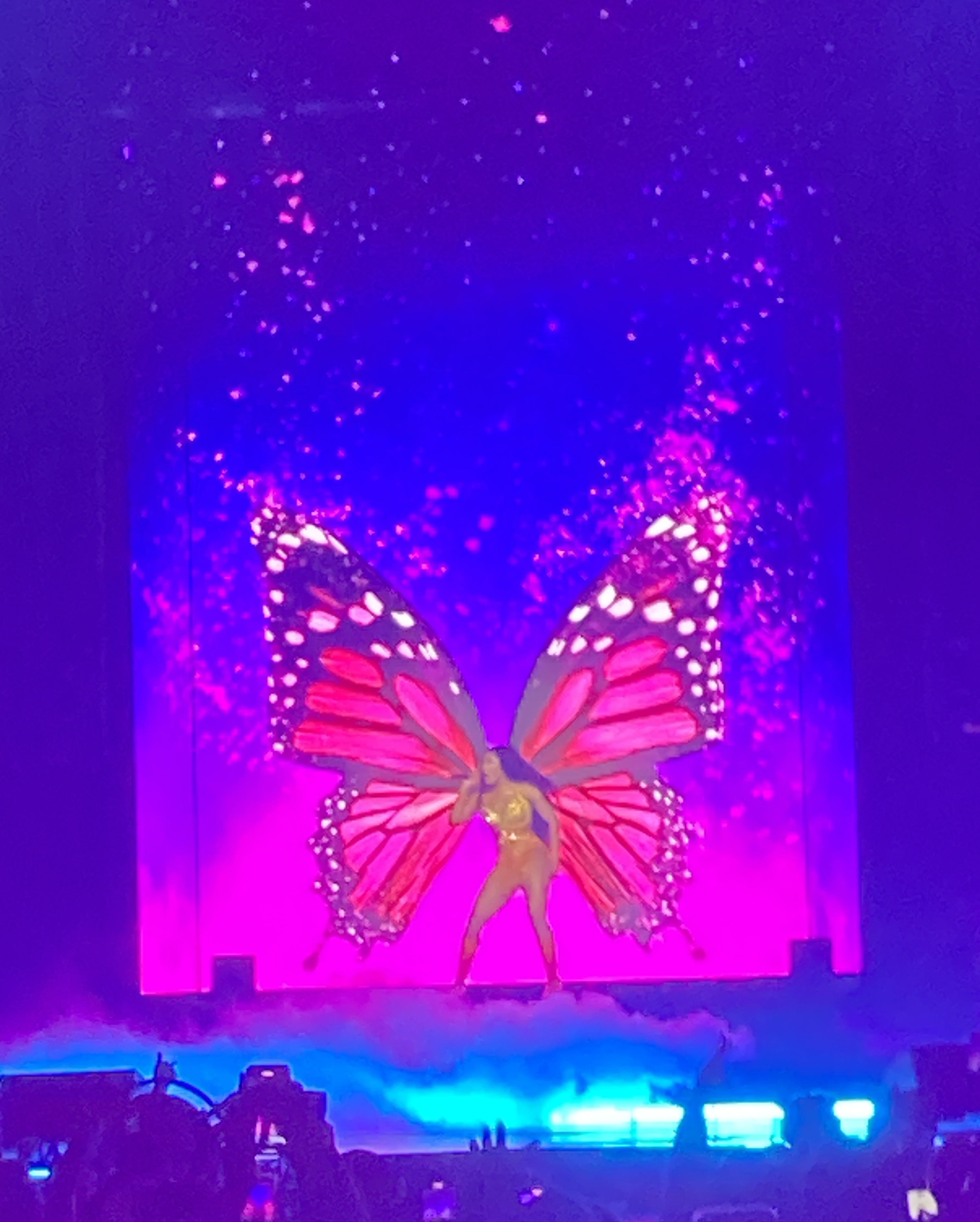 GloRilla Tickets | GloRilla Tour 2025 and Concert Tickets - viagogo