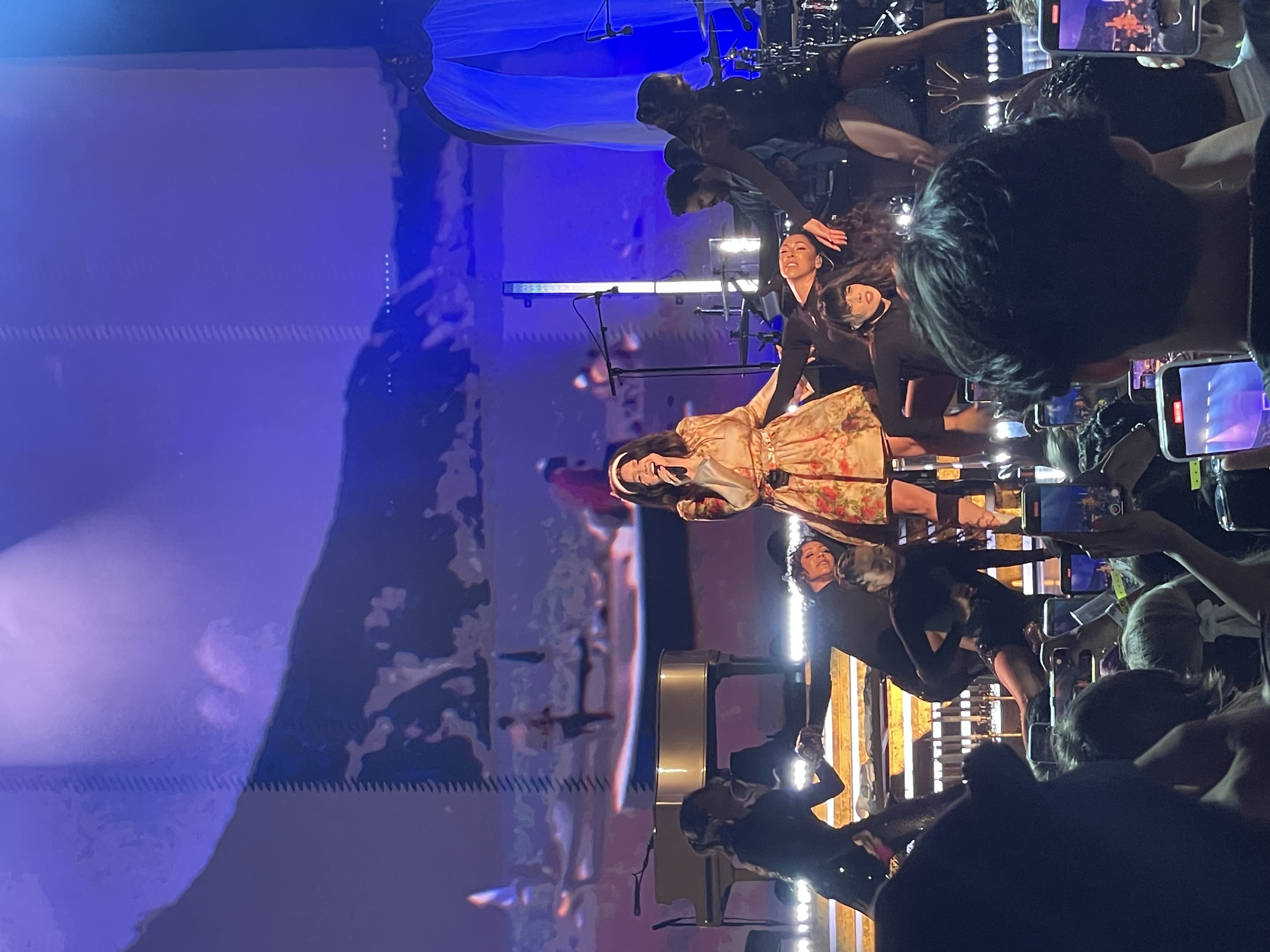 Lana Del Rey Tickets | Lana Del Rey Tour Dates 2025 | Lana Del Rey ...