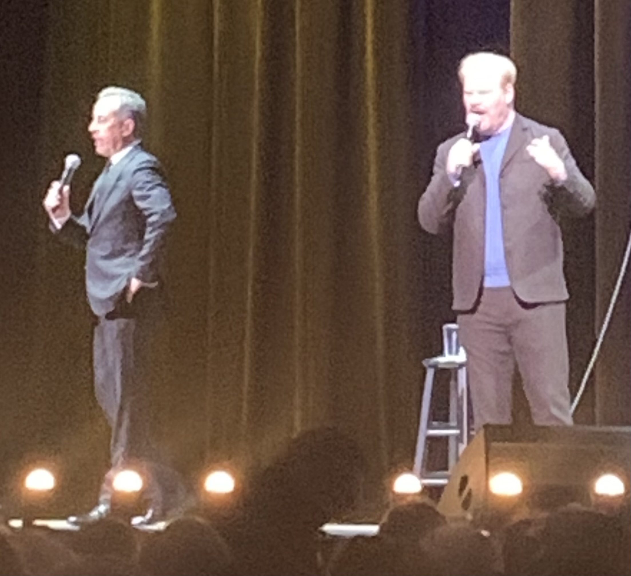 Jim Gaffigan Tickets - Buy and sell Jim Gaffigan Tickets